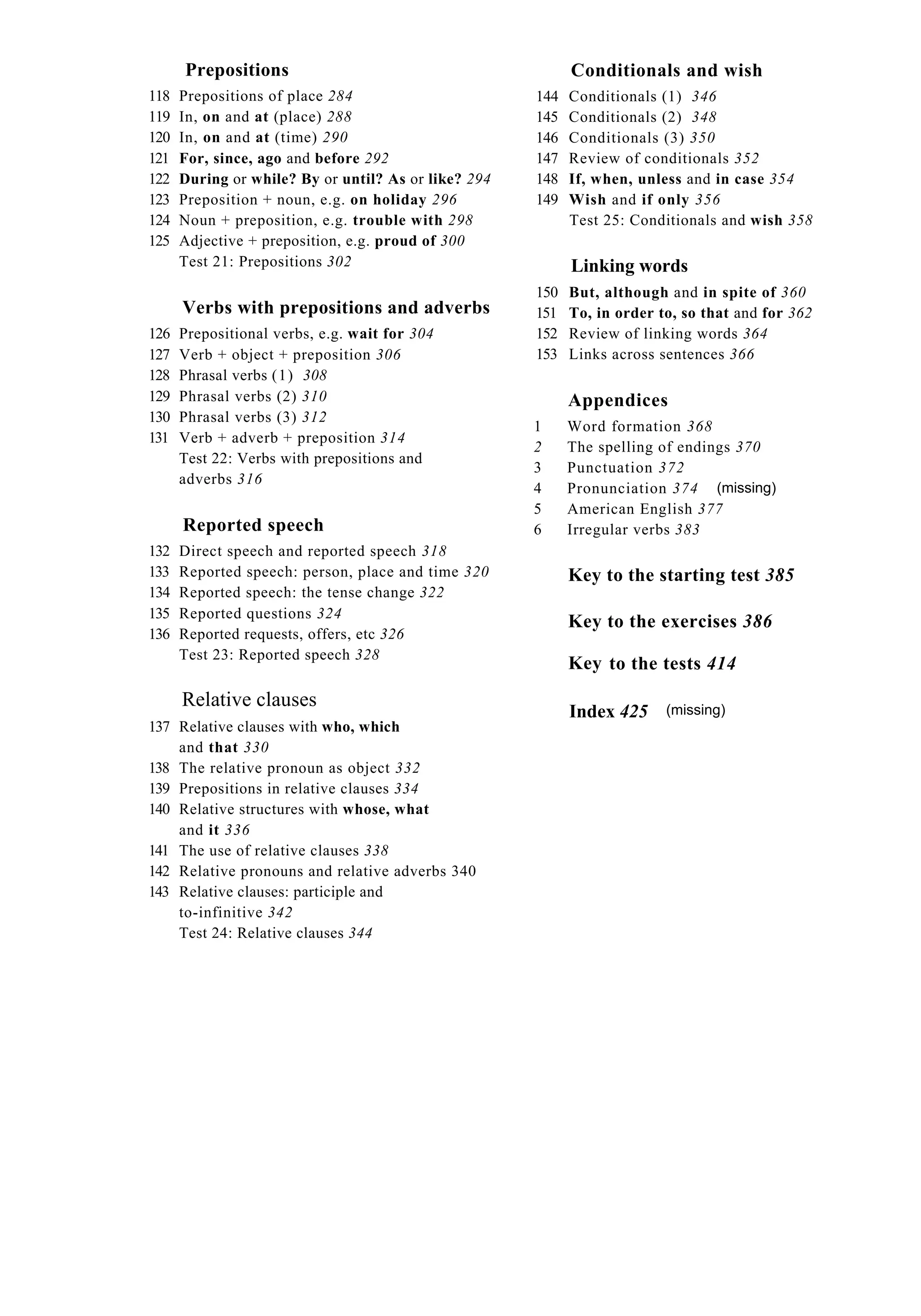 English book oxford practice grammar with answers | PDF