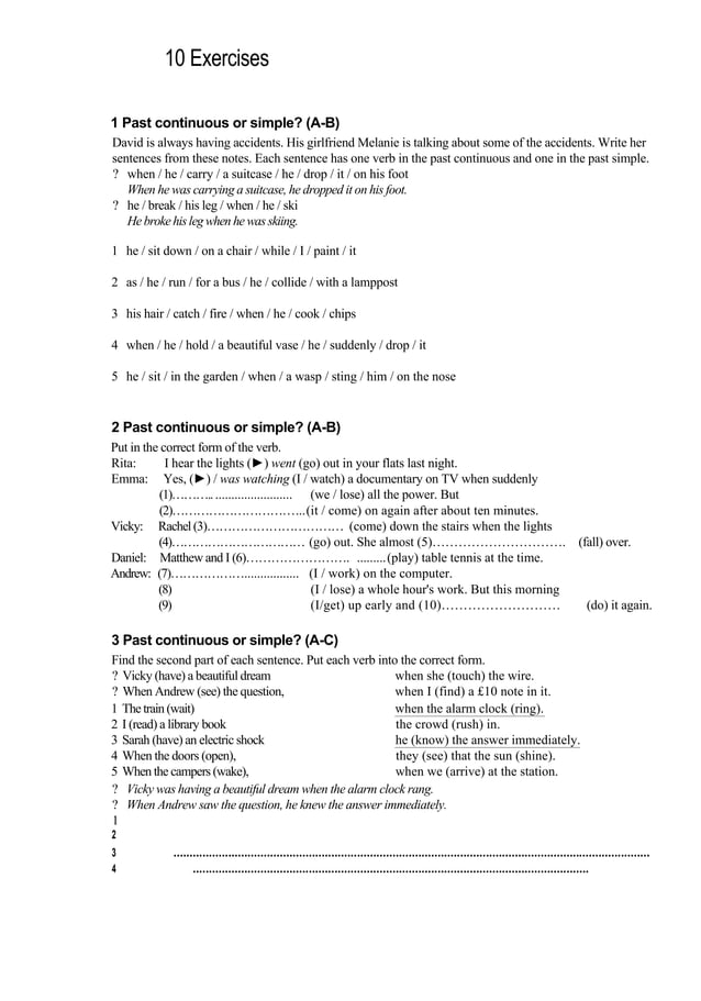 English book oxford practice grammar with answers | PDF