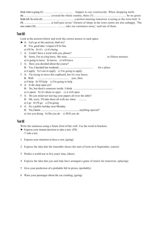 English book oxford practice grammar with answers | PDF