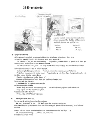 English book oxford practice grammar with answers | PDF