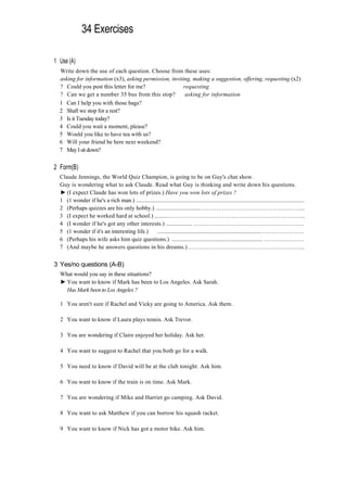 English book oxford practice grammar with answers | PDF