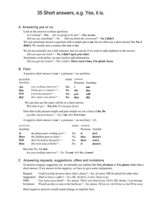 English book oxford practice grammar with answers | PDF