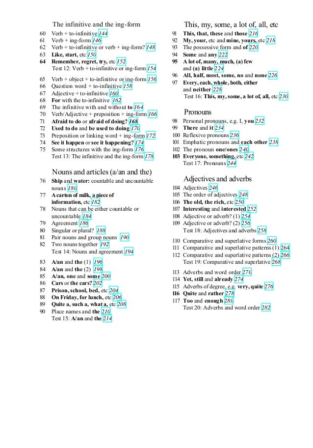 Prepositions Exercises For Class 10 Icse With Answers Pdf Inputnovo