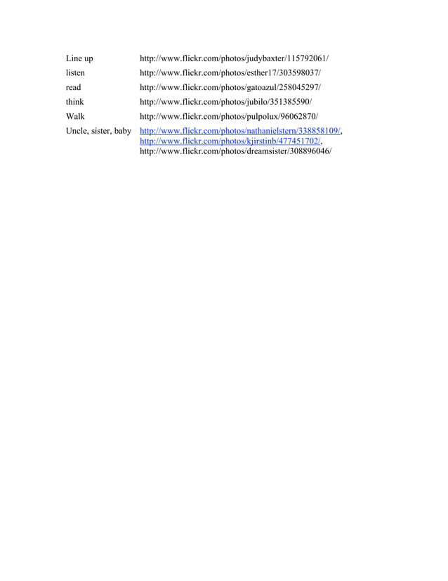 English book spanish - picture dictionary