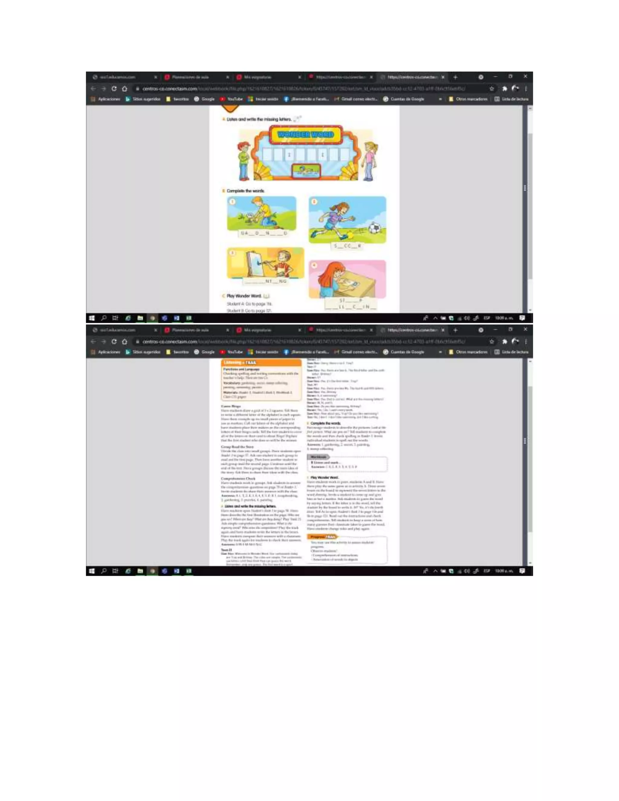 english book 3ro.docx