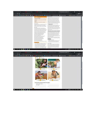 english book 3ro.docx