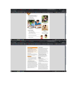 english book 3ro.docx