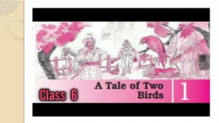 Pact with sun ... english book review.pptx