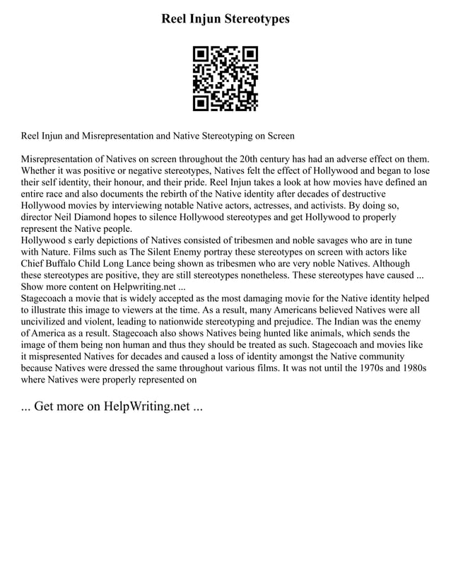 English Books Center OXFORD WRITING TUTO | PDF