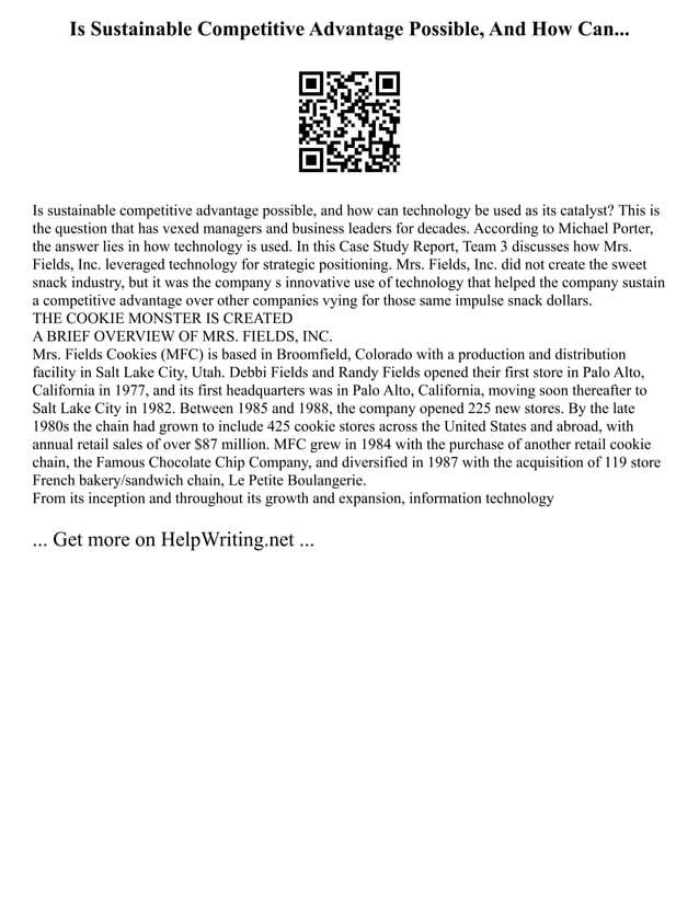 English Books Center OXFORD WRITING TUTO | PDF