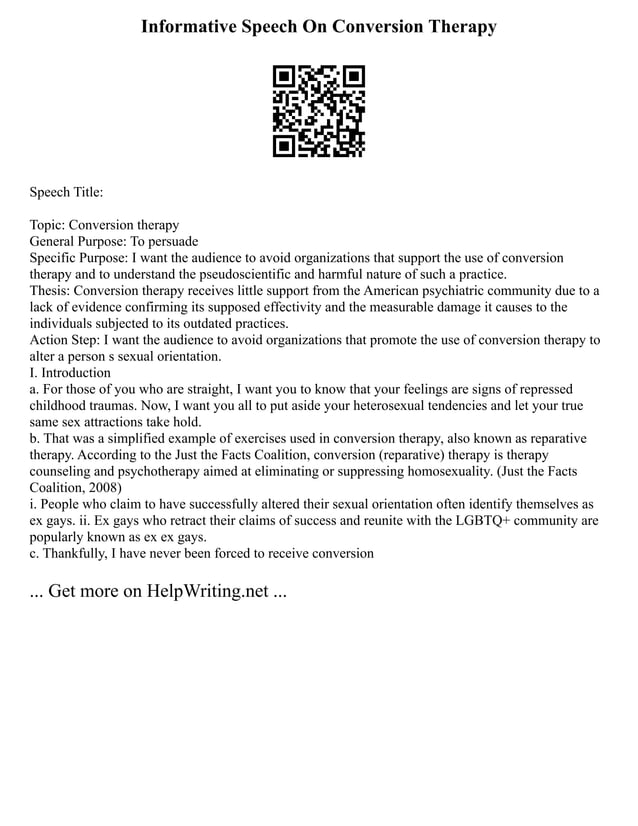 English Books Center OXFORD WRITING TUTO | PDF