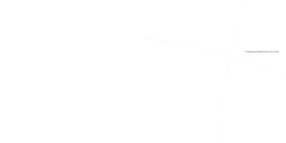 Company Brochure of Sun telecom(FTTH/FTTx Total Solution Supplier) | PDF