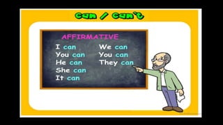 english can can´t.pptx