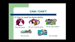 english can can´t.pptx