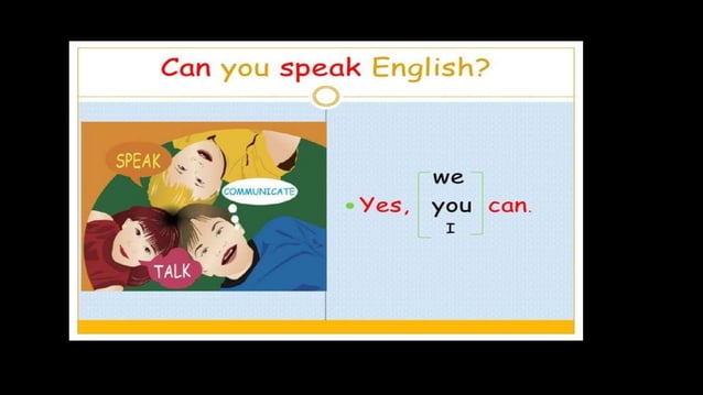 english can can´t.pptx