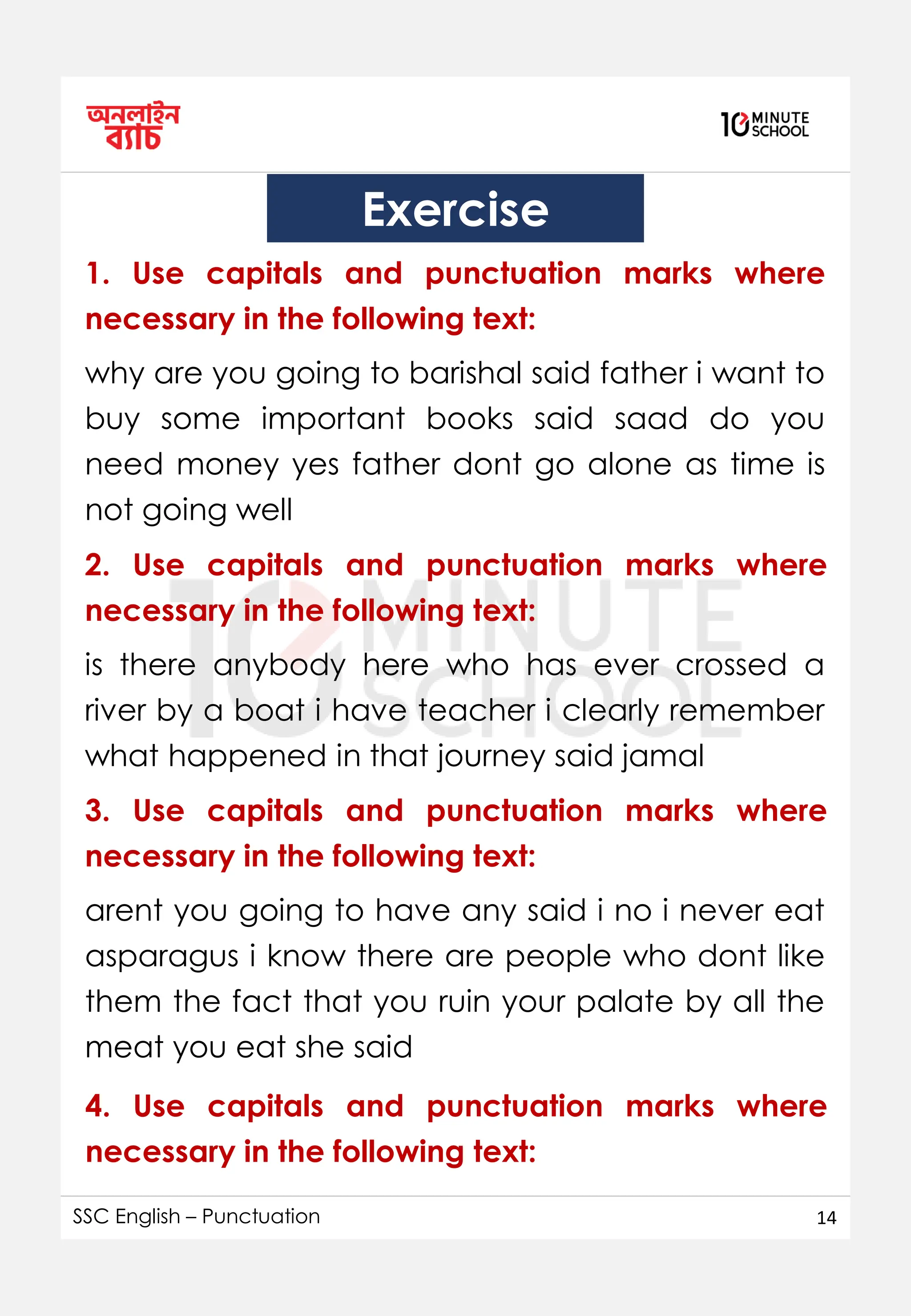 English Capitalization and Punctuation-1.pdf