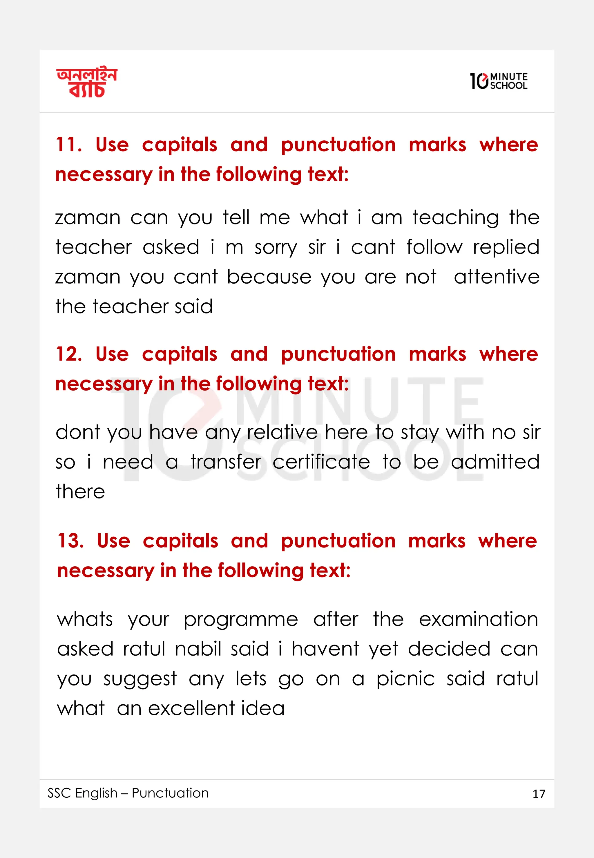 English Capitalization and Punctuation-1.pdf