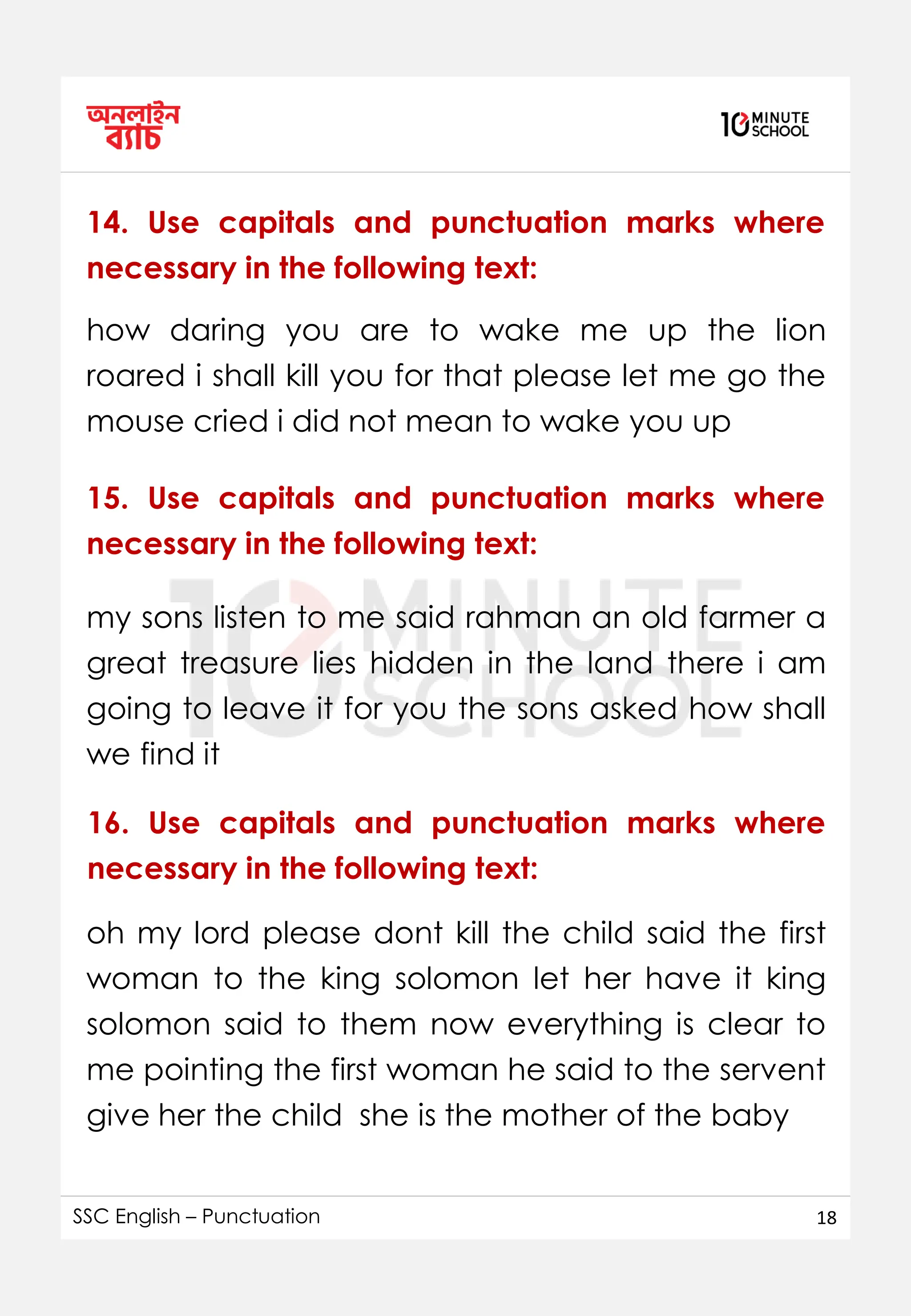 English Capitalization and Punctuation-1.pdf