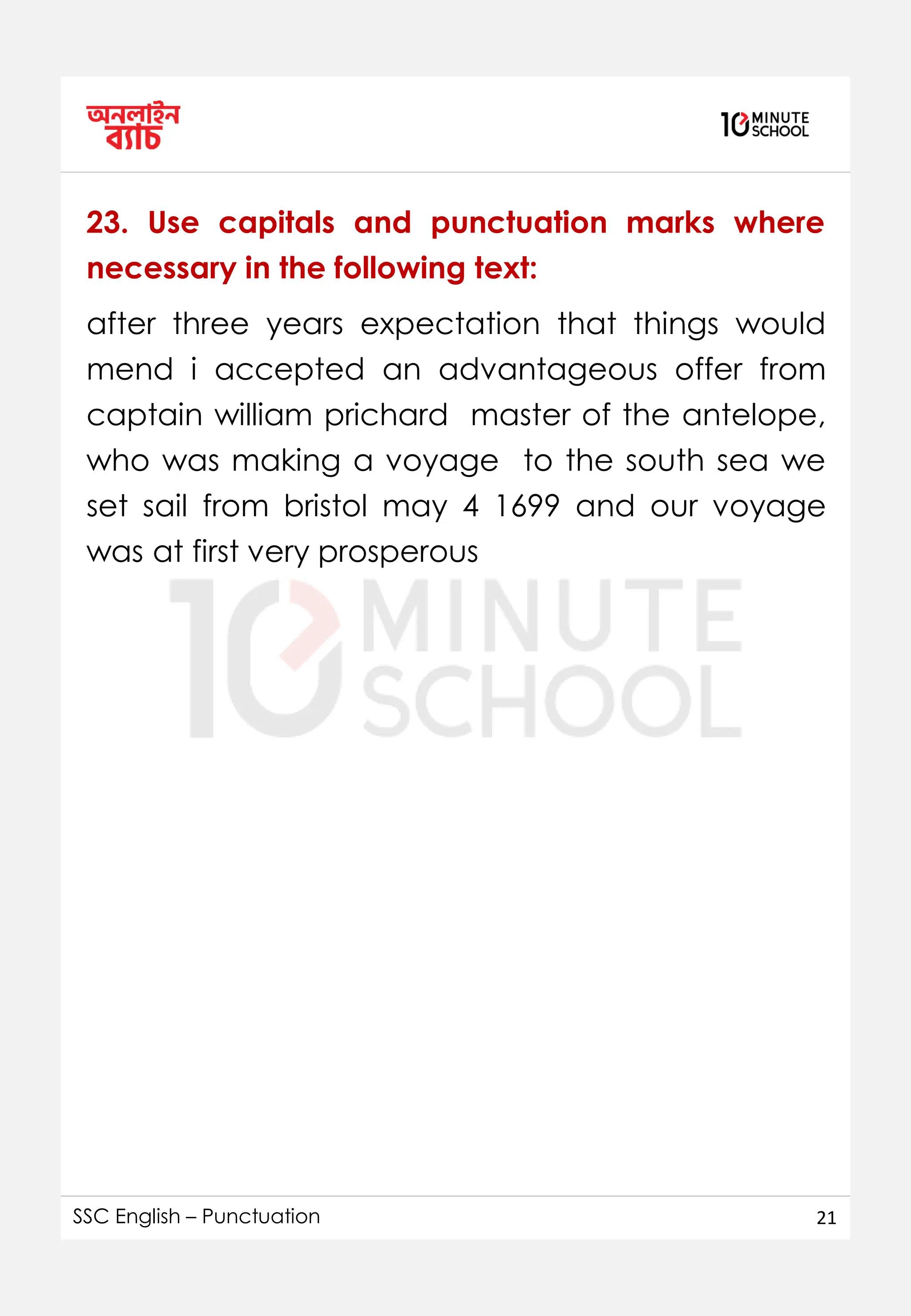 English Capitalization and Punctuation-1.pdf