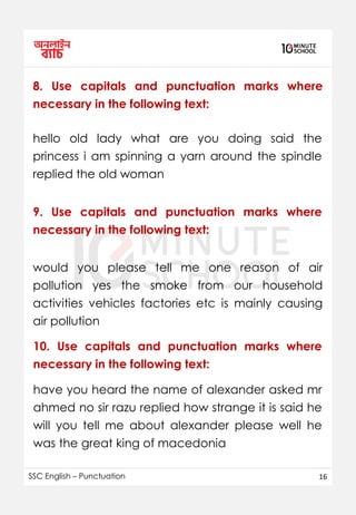 English Capitalization and Punctuation-1.pdf