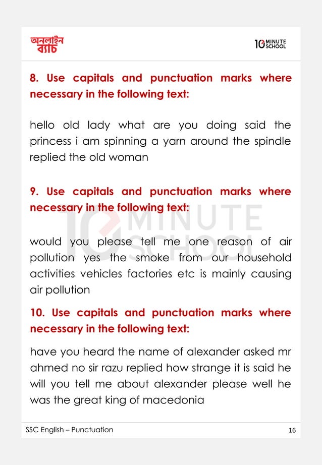English Capitalization and Punctuation-1.pdf