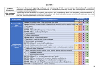 English CG 2023.pdf