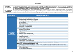 English CG 2023.pdf