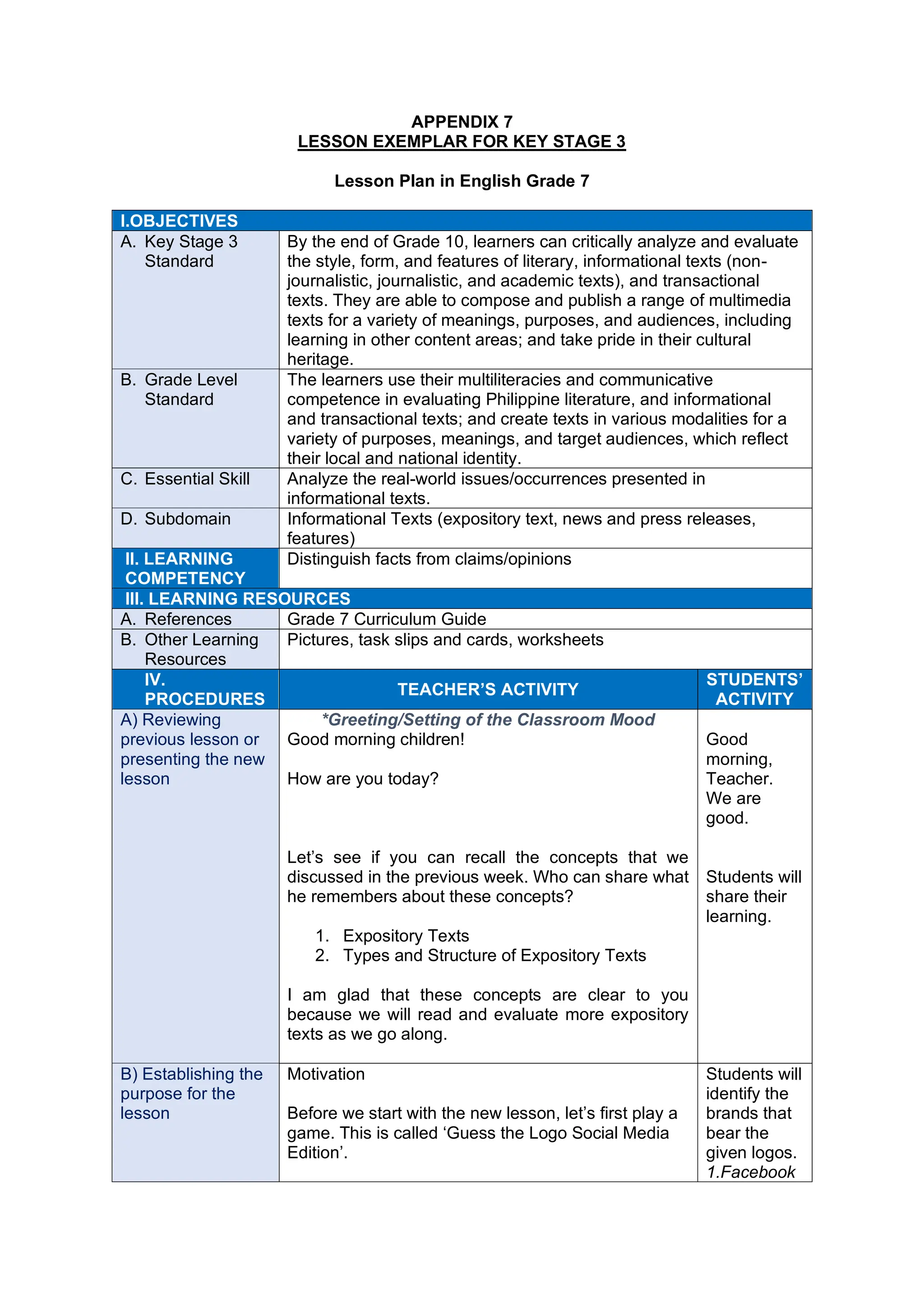 MATATAG English Curriculum Guide 2023.pdf