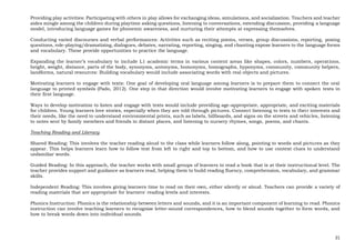 MATATAG English Curriculum Guide 2023.pdf