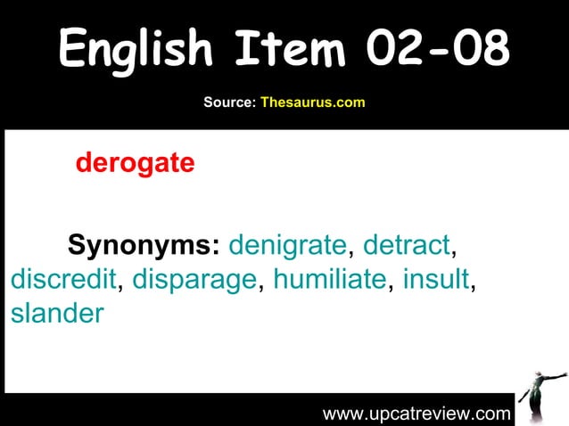 e0208 | PPT