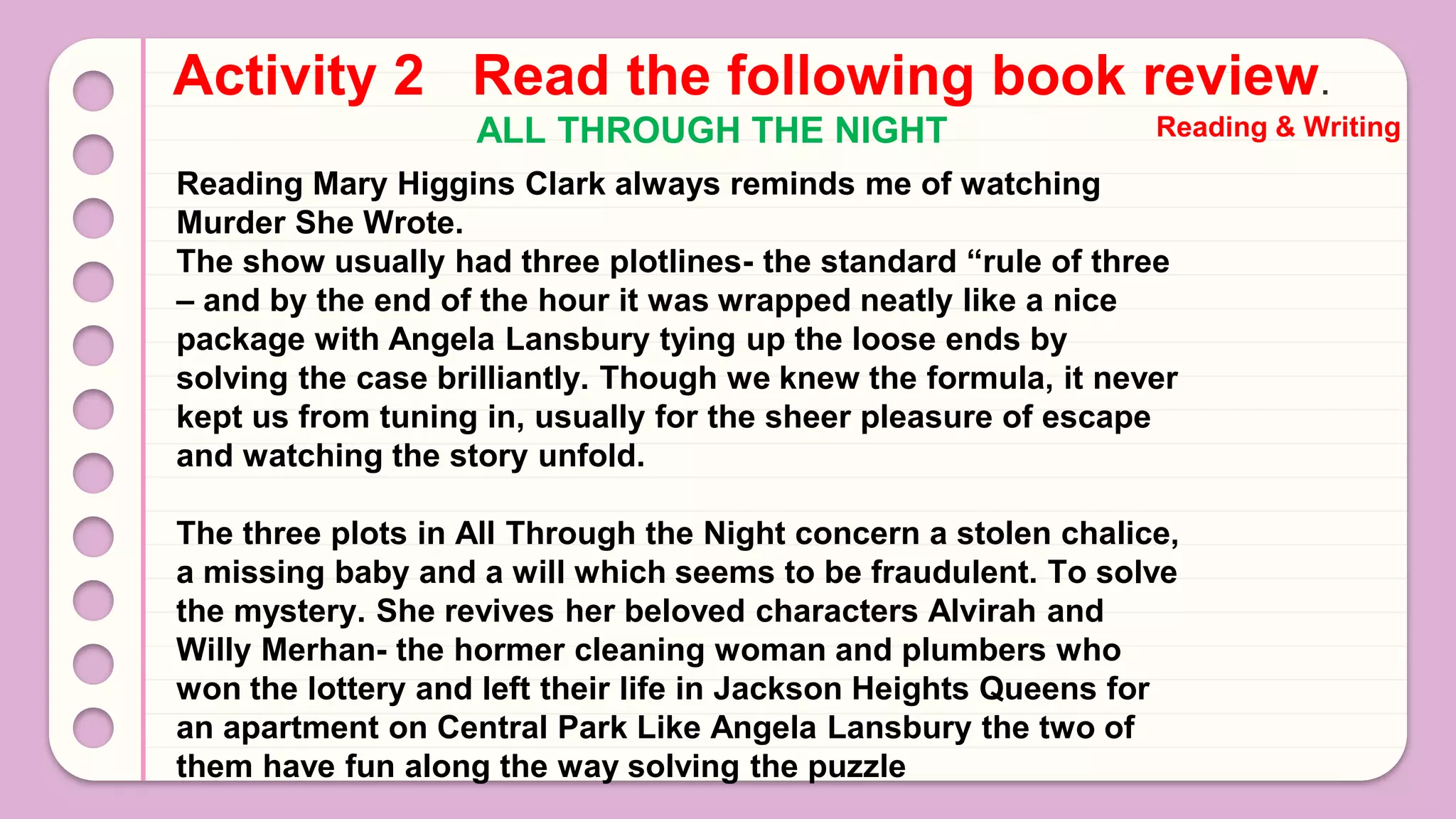 ENGLISH CHAPTER 5.pptx