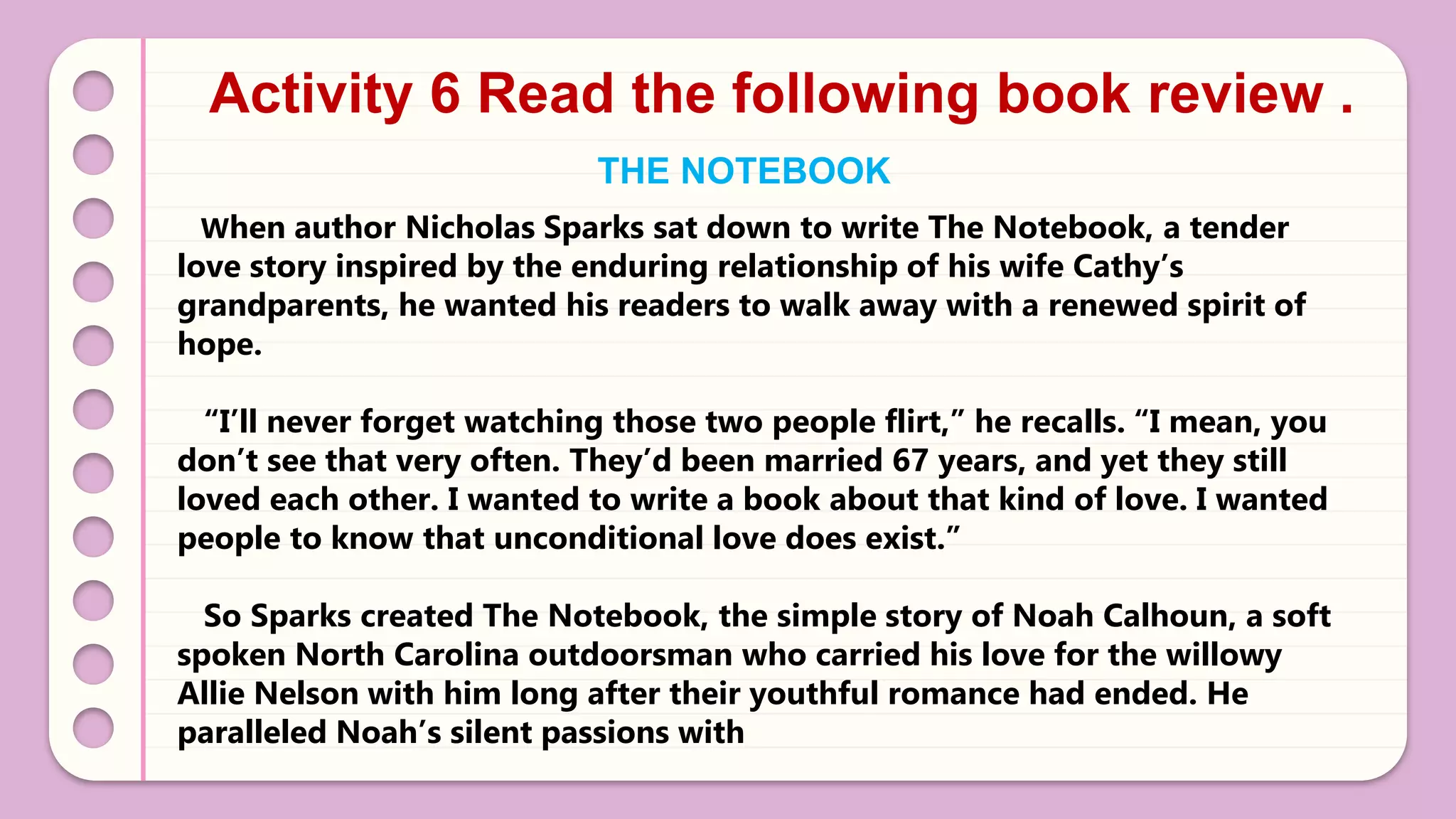 ENGLISH CHAPTER 5.pptx