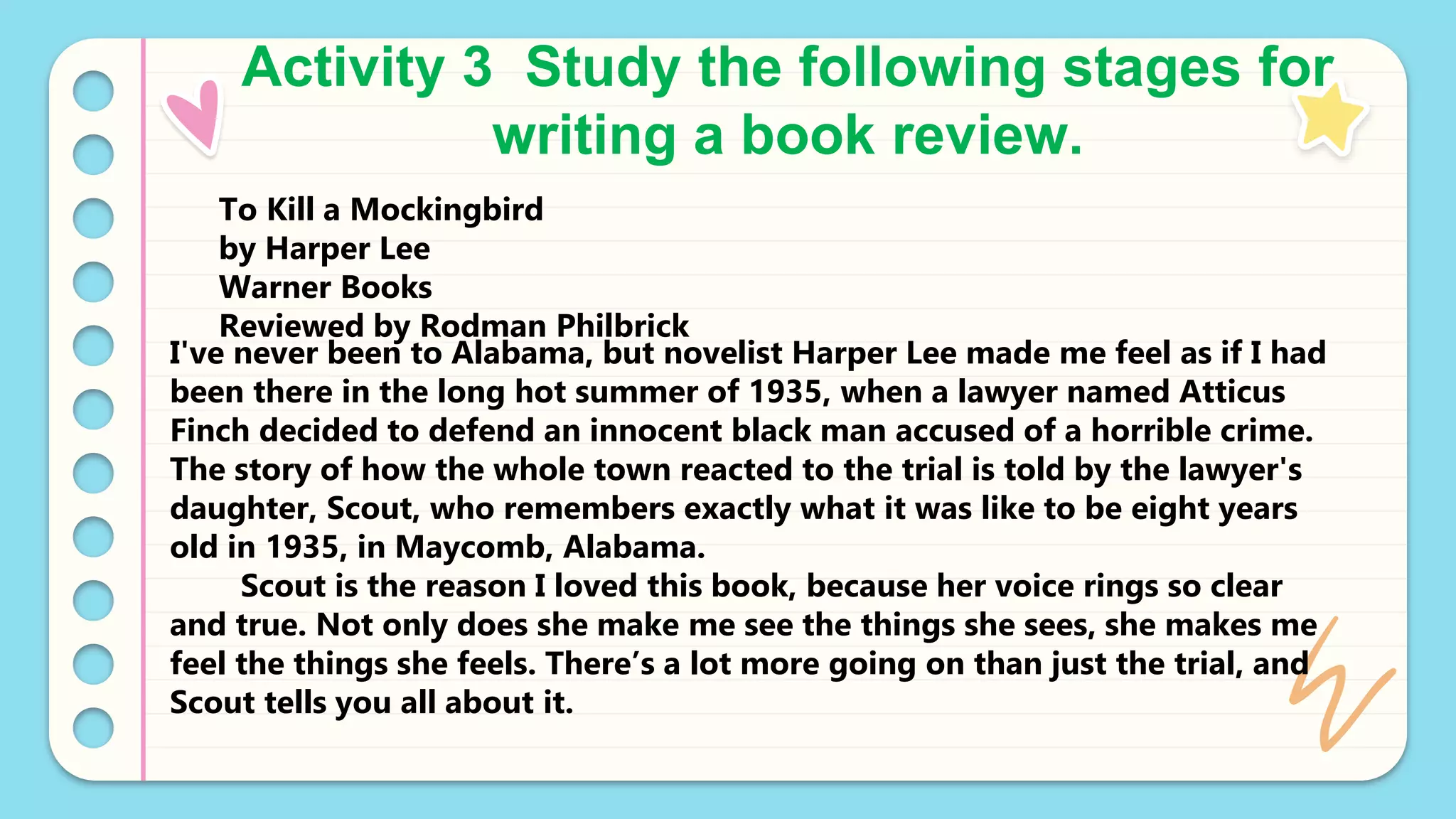 ENGLISH CHAPTER 5.pptx