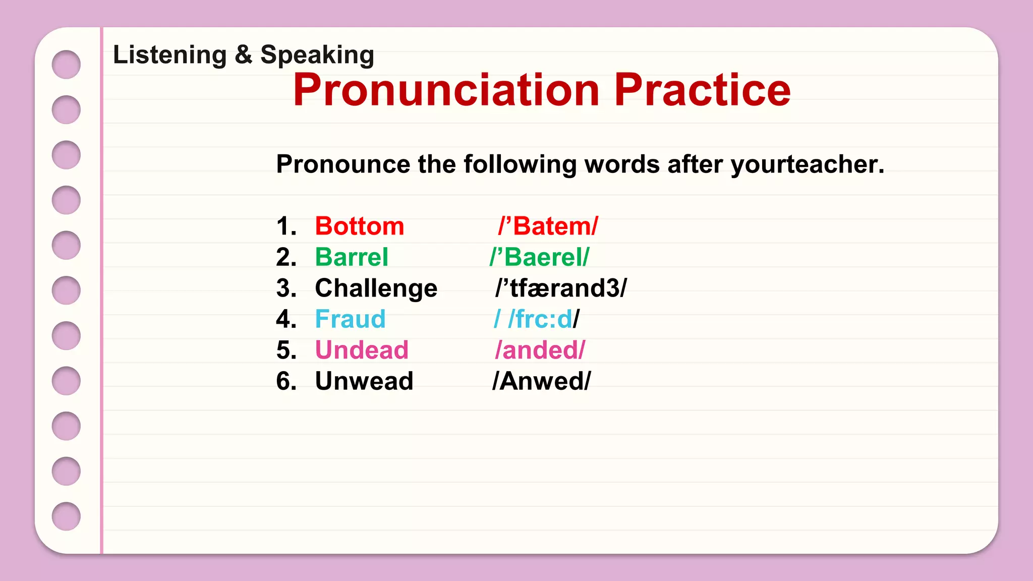 ENGLISH CHAPTER 5.pptx