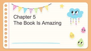 ENGLISH CHAPTER 5.pptx