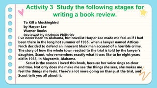 ENGLISH CHAPTER 5.pptx