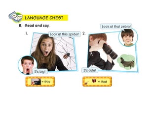 English Chest 2_U1_L3 ...