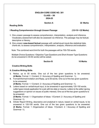 English Circullum of cbse 2024 25 english .pdf