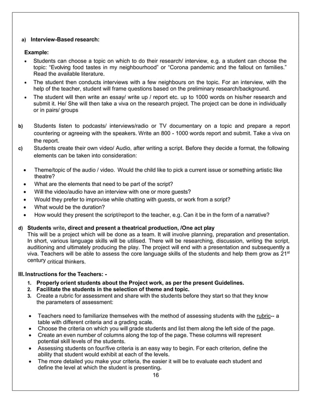 English Circullum of cbse 2024 25 english .pdf