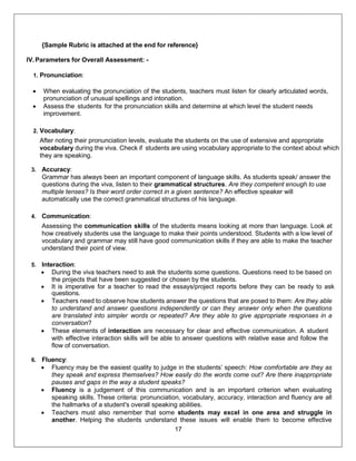 English Circullum of cbse 2024 25 english .pdf