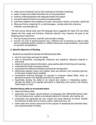 English Circullum of cbse 2024 25 english .pdf