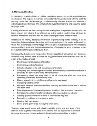 English Circullum of cbse 2024 25 english .pdf