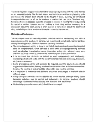 English Circullum of cbse 2024 25 english .pdf