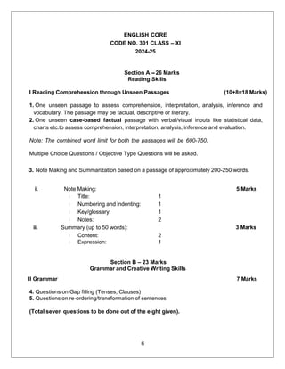 English Circullum of cbse 2024 25 english .pdf