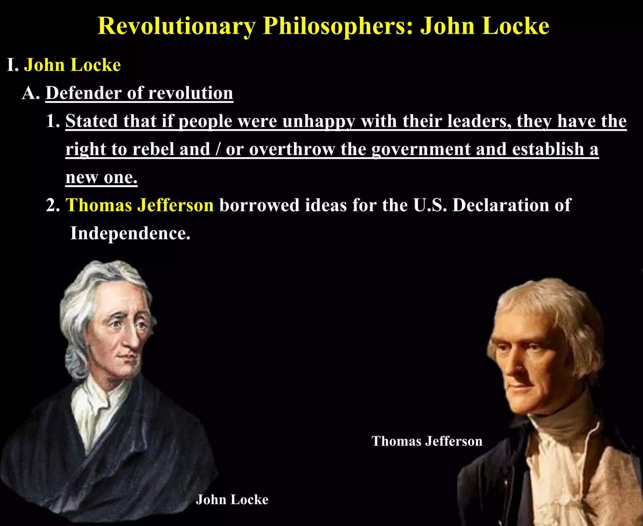 English civil war | PDF