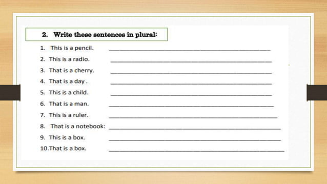 English Class - 1st Grade 20 June.pptx