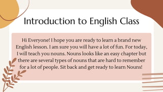 English Class.pdf