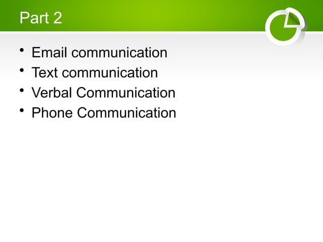 English Class Curriculum Design for Teaching | PPT