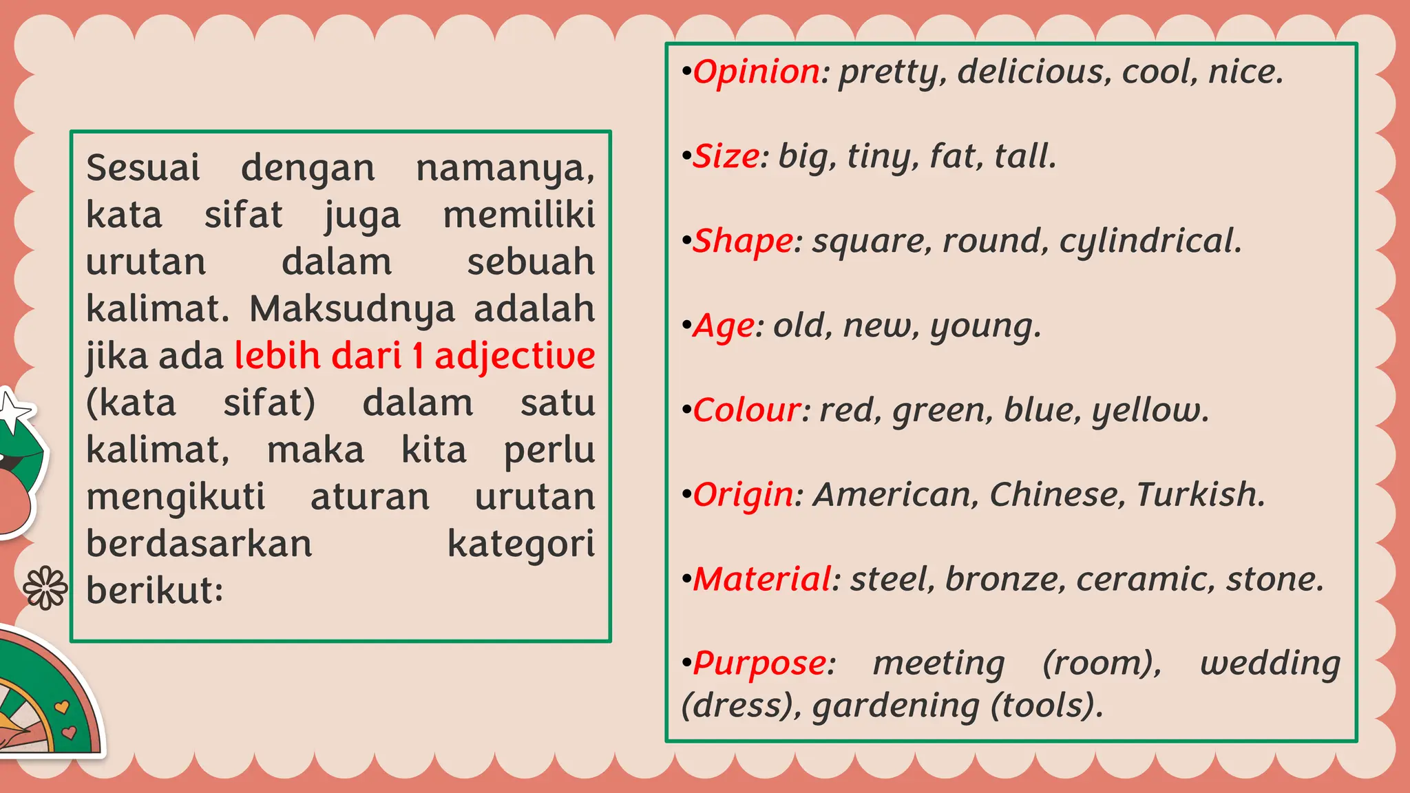 ENGLISH CLASS-PPT-ADJECTIVE-3 OCT 2023.pdf