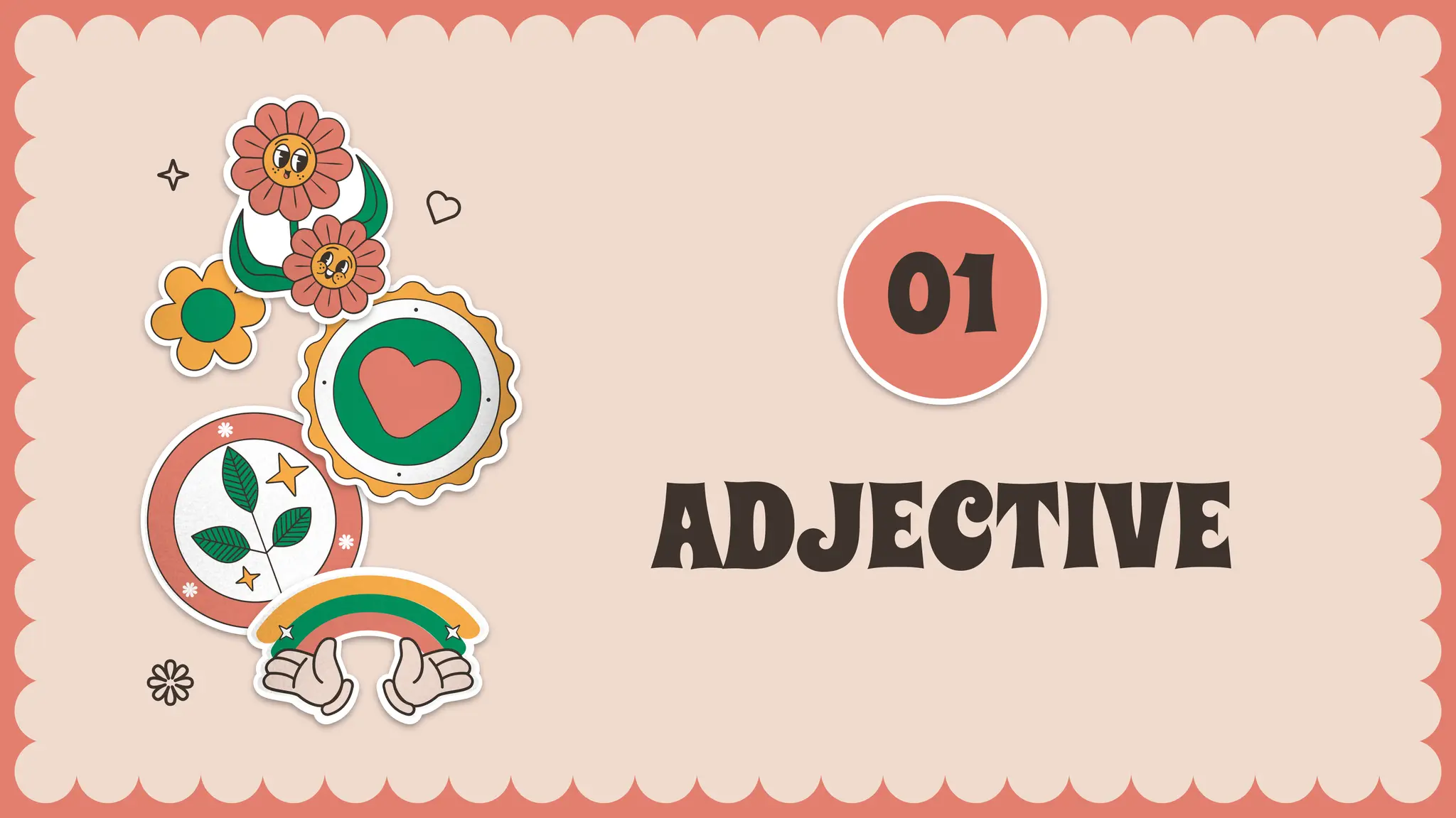 ENGLISH CLASS-PPT-ADJECTIVE-3 OCT 2023.pdf